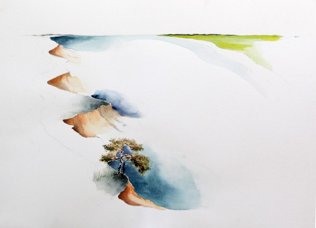 Sheema – Artist
